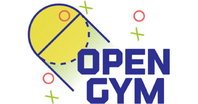 St. Philip's Anglican Church | Anglican Church in Vancouver, BC